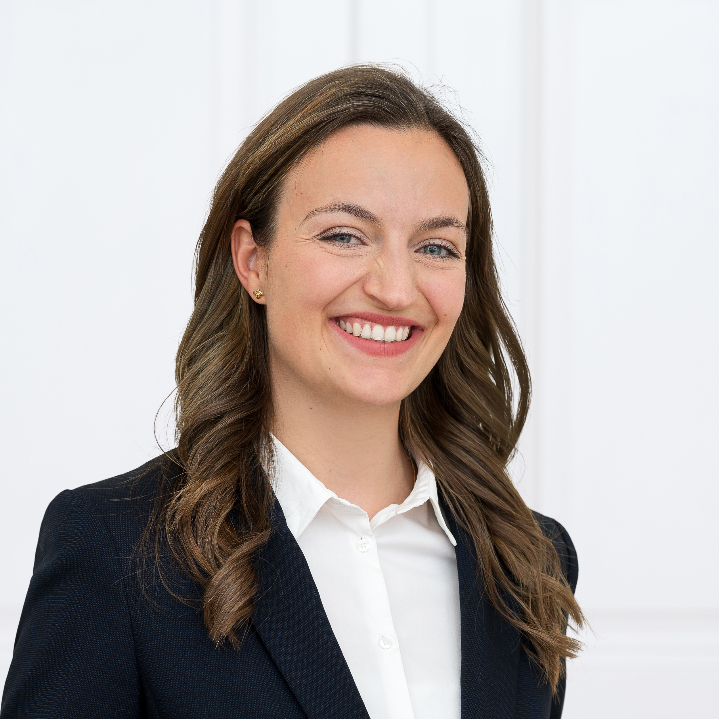 Laura Zorn – Avenir Group