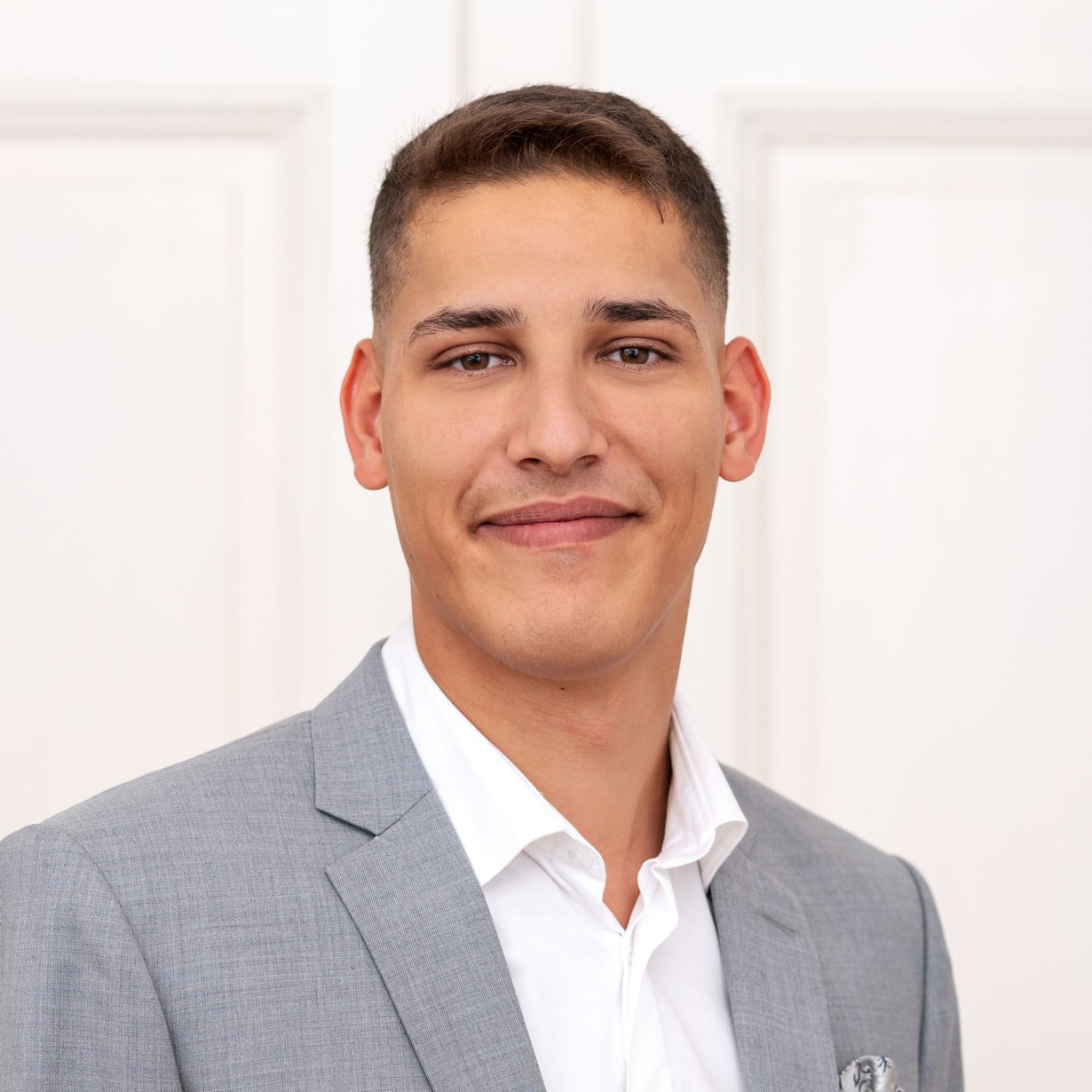 Team – Avenir Group