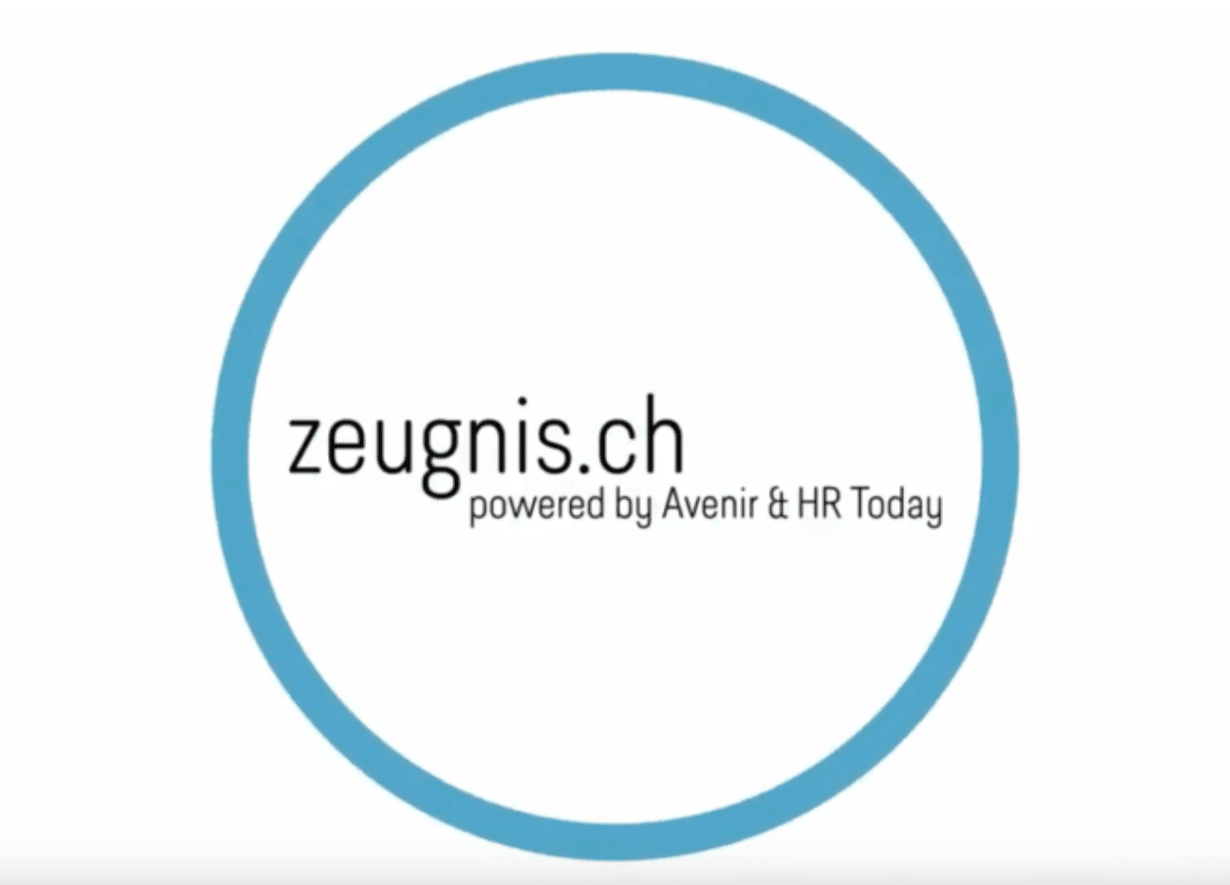 Home – Avenir Group