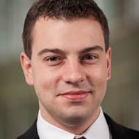 Home – Avenir Group