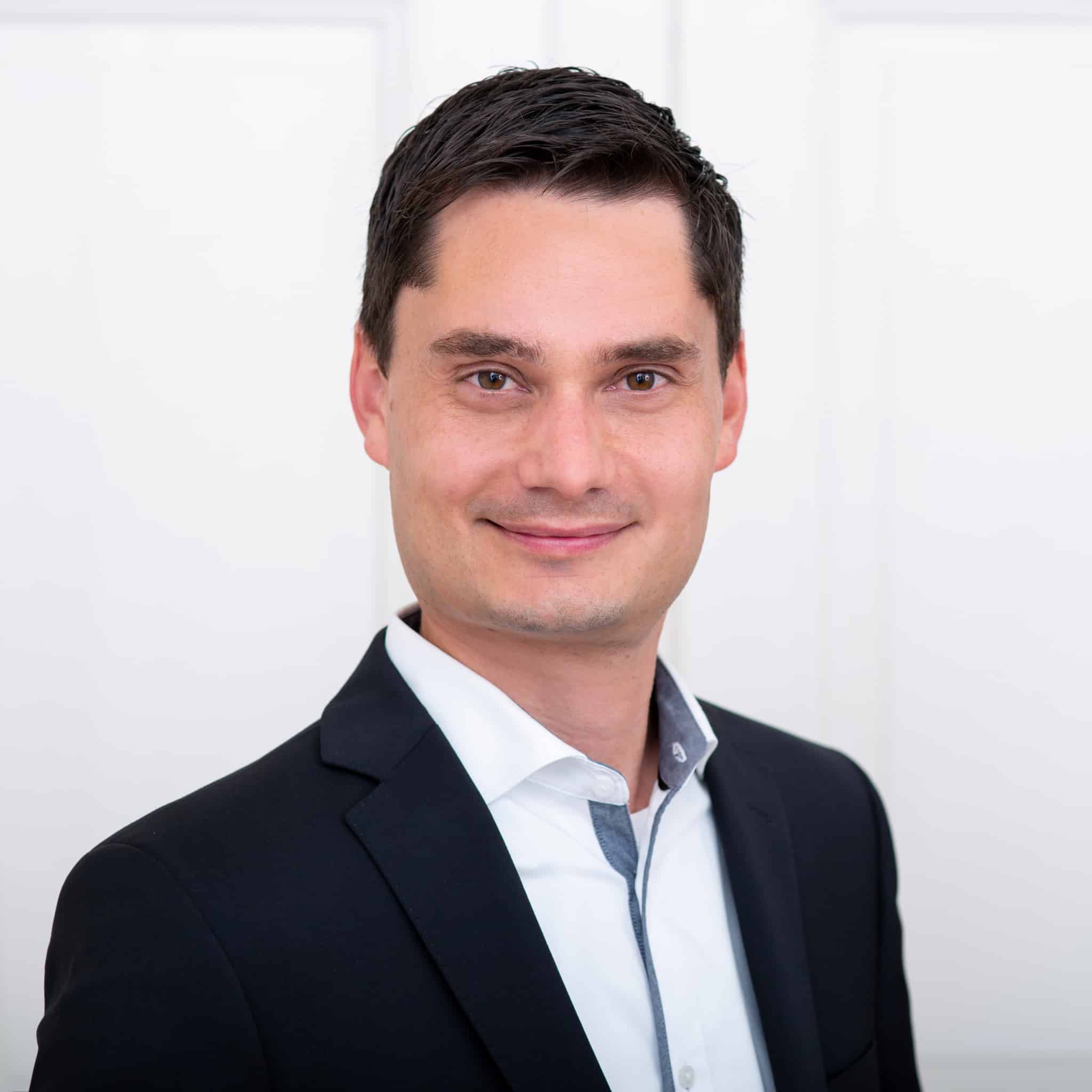 Assessment – Avenir Group