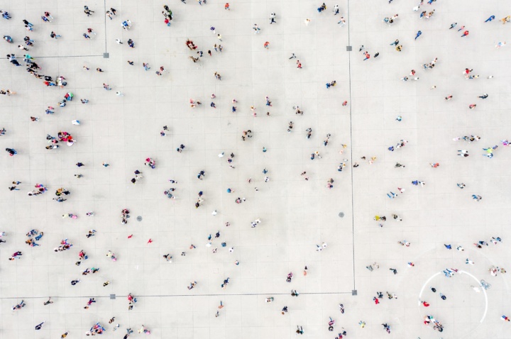 Home – Avenir Group