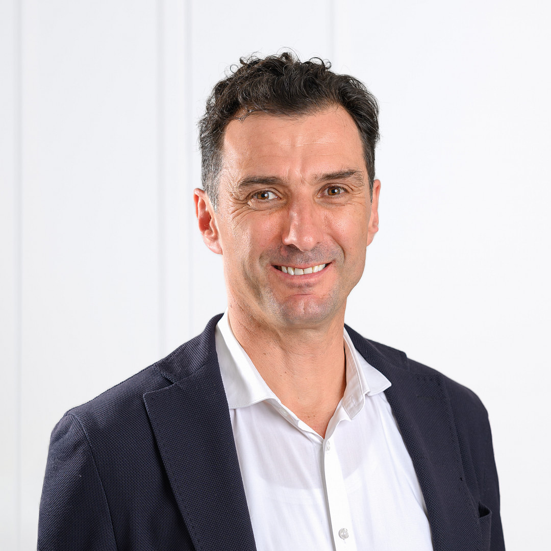 Home – Avenir Group