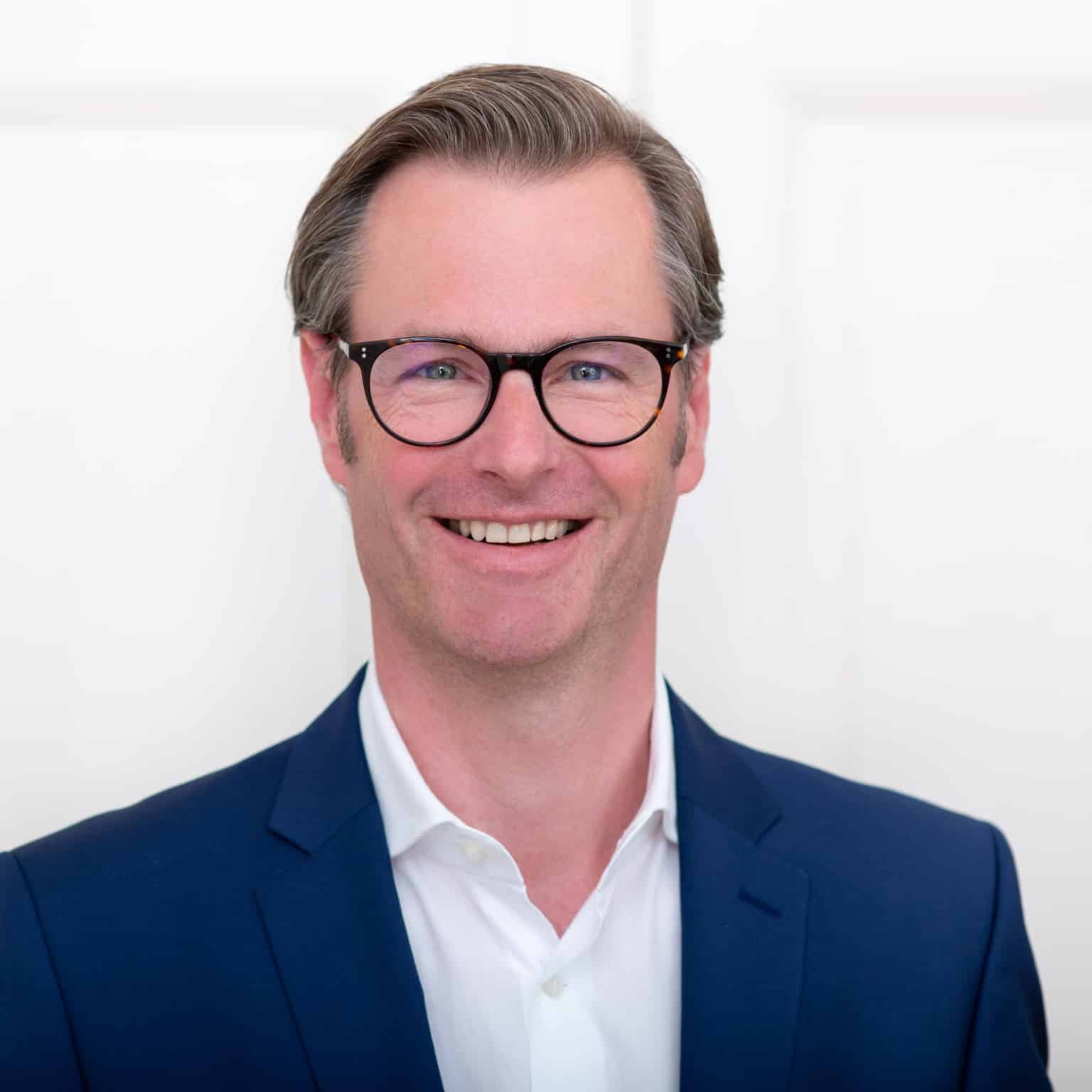 Executive & Leadership Coaching – Avenir Group