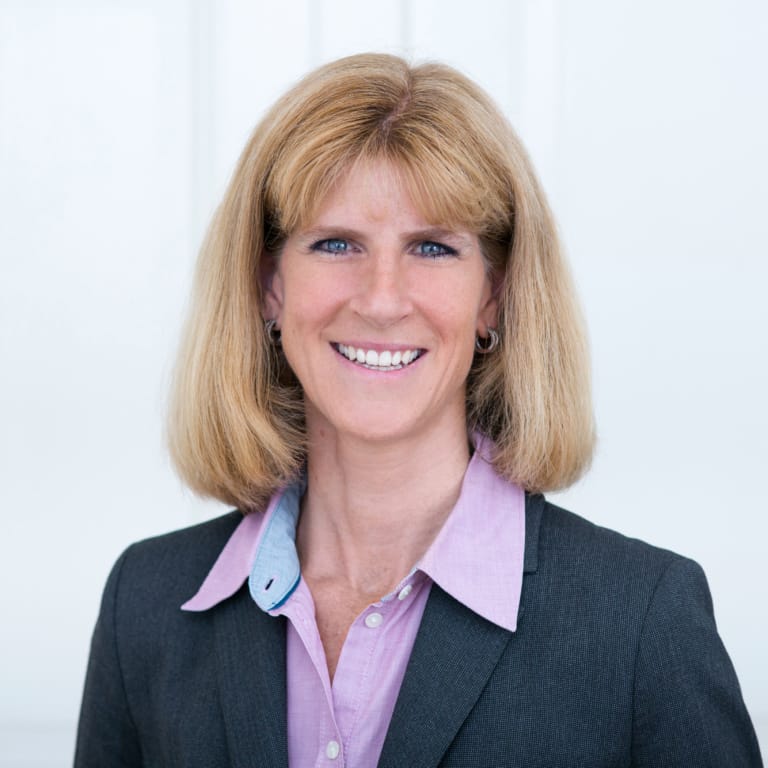Team – Avenir Group
