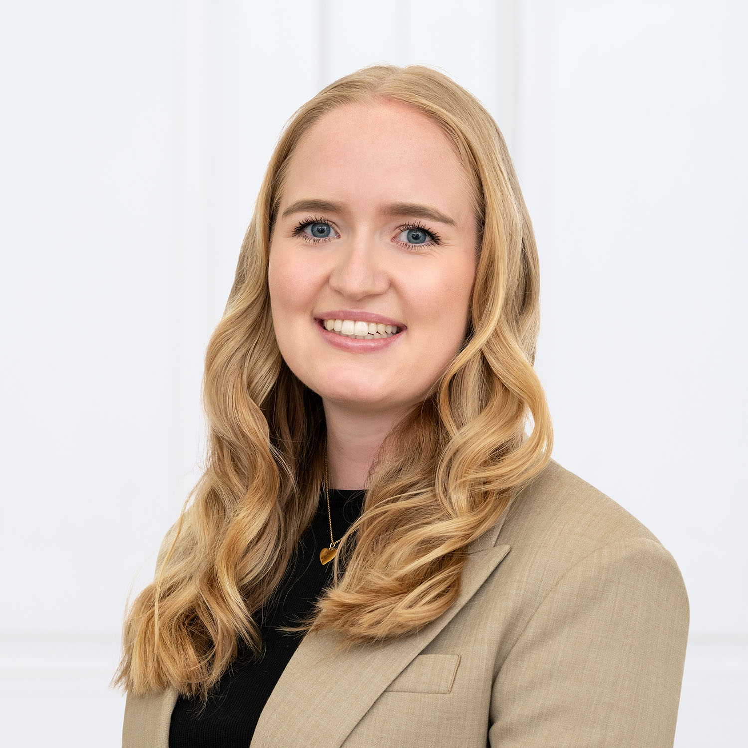 Rahel Felder – Avenir Group