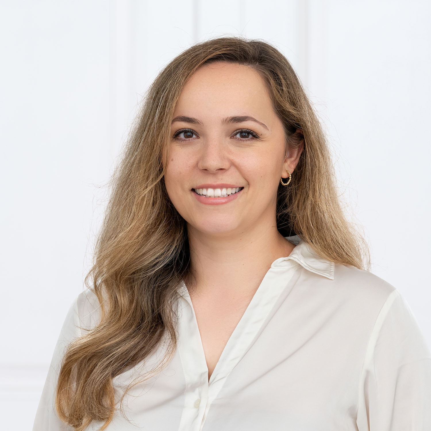 Esma Isenaj-Rustemi – Avenir Group