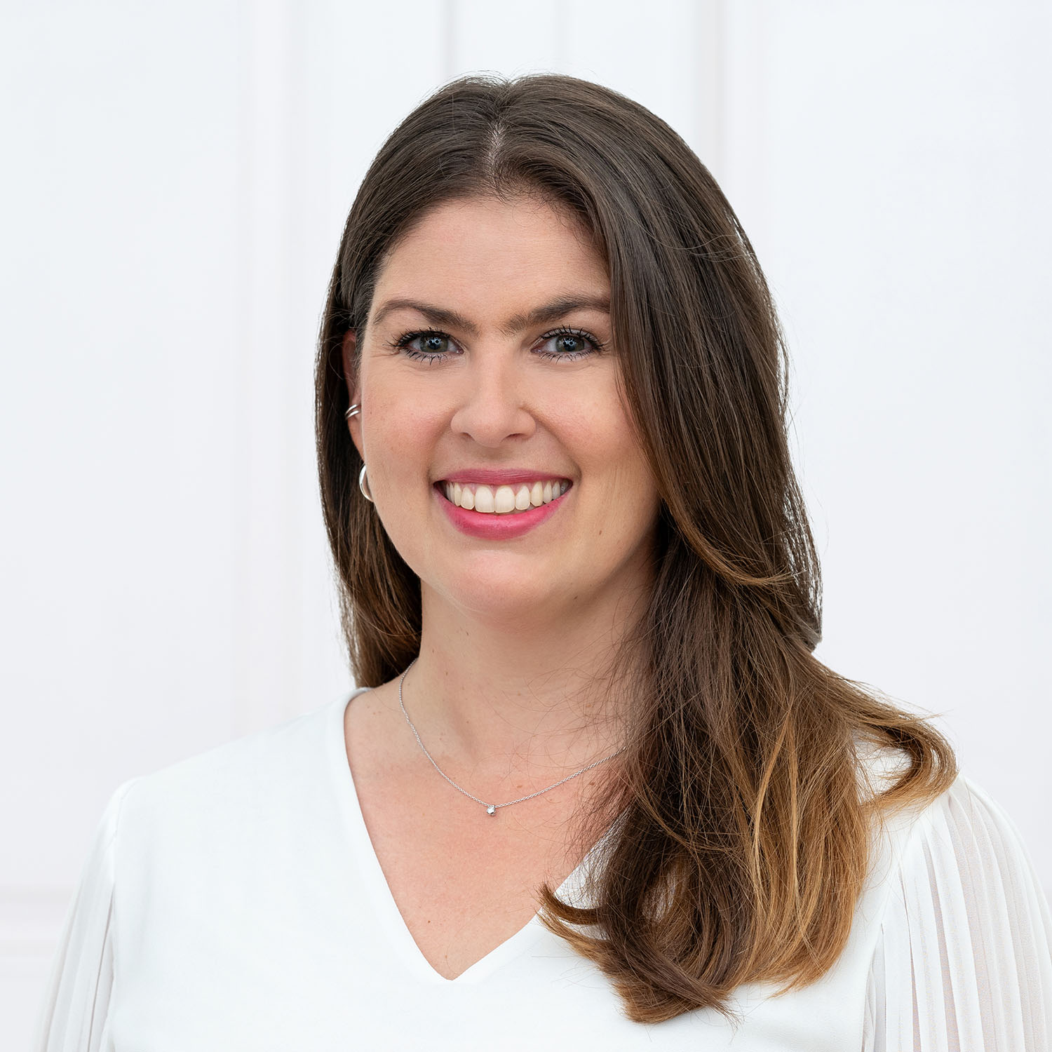 Mirjam Jaeger – Avenir Group