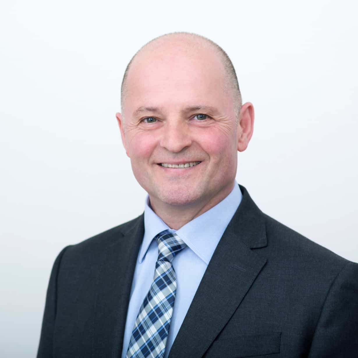 Mauro Chierici – Avenir Group