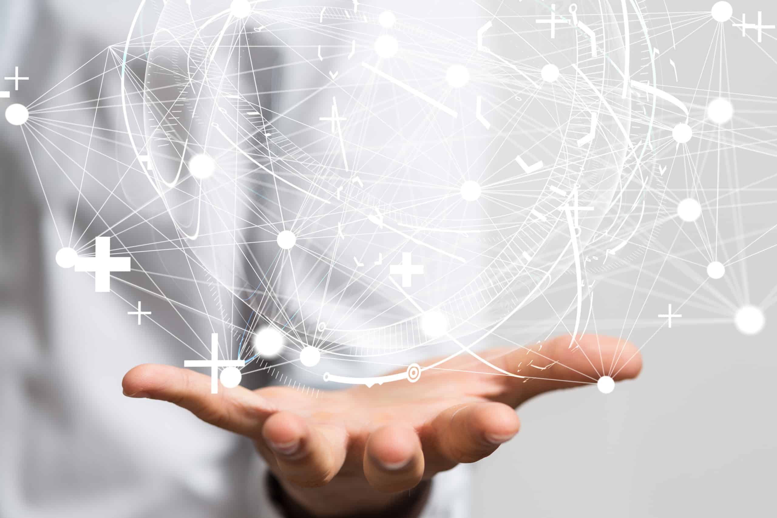 Berufliche Neuorientierung - Netzwerken ist auch in anspruchsvollen ...