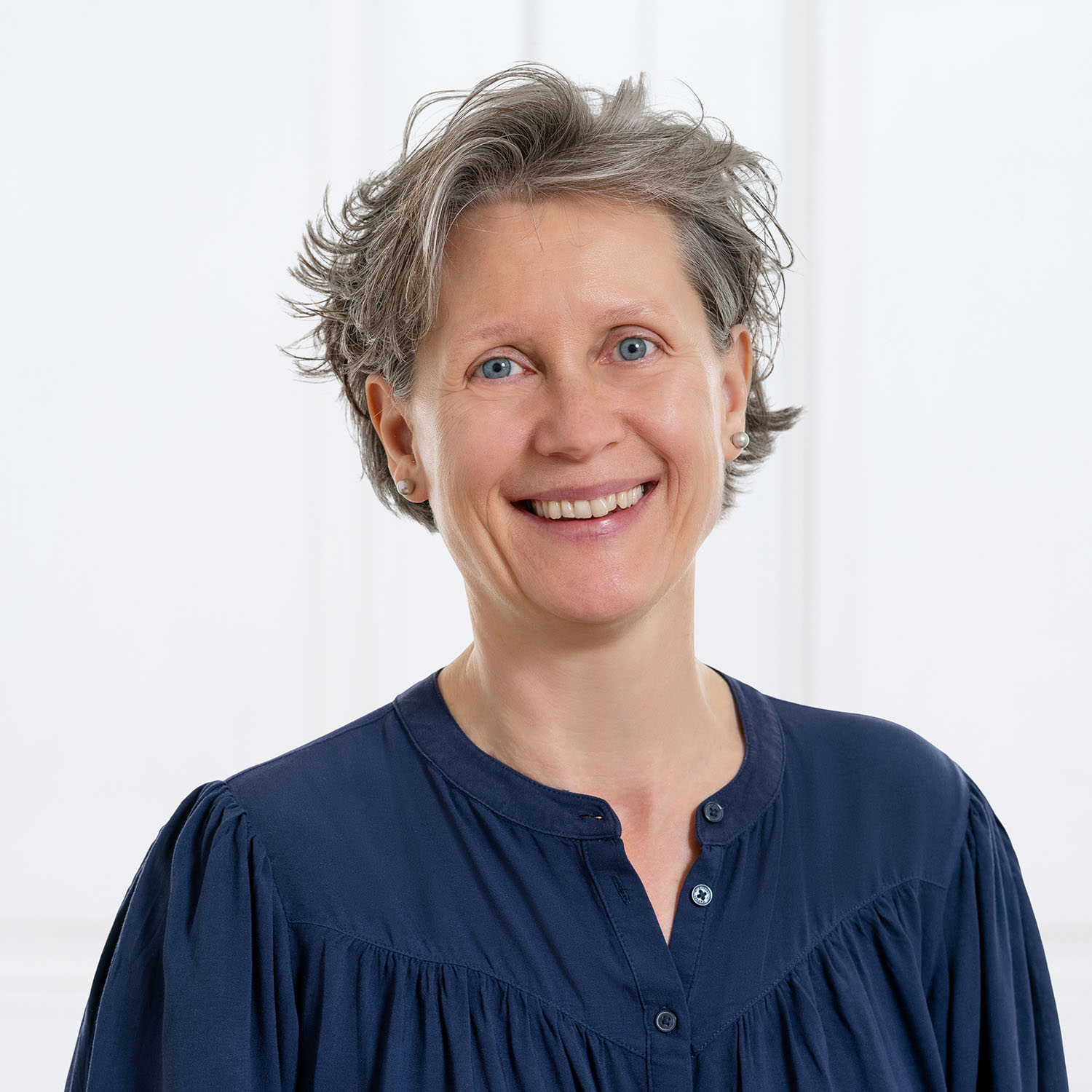 Livia Schümperli – Avenir Group