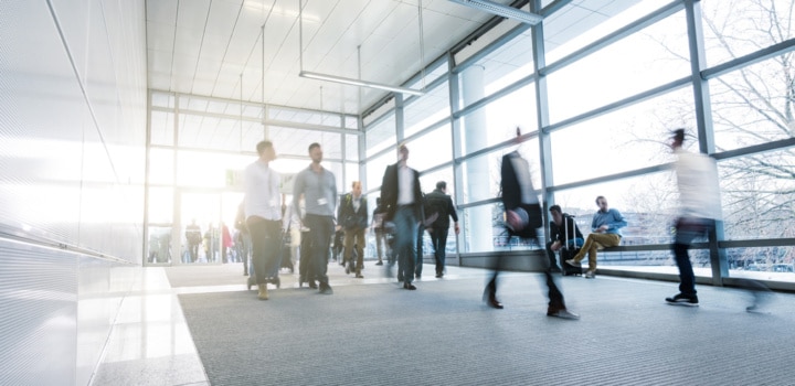 Home – Avenir Group