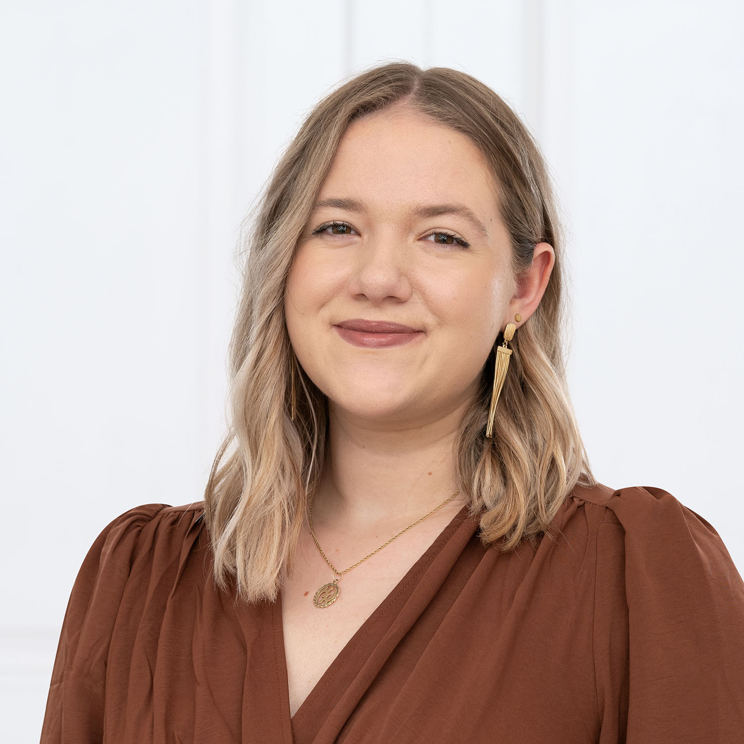 Sophie Thomi – Avenir Group