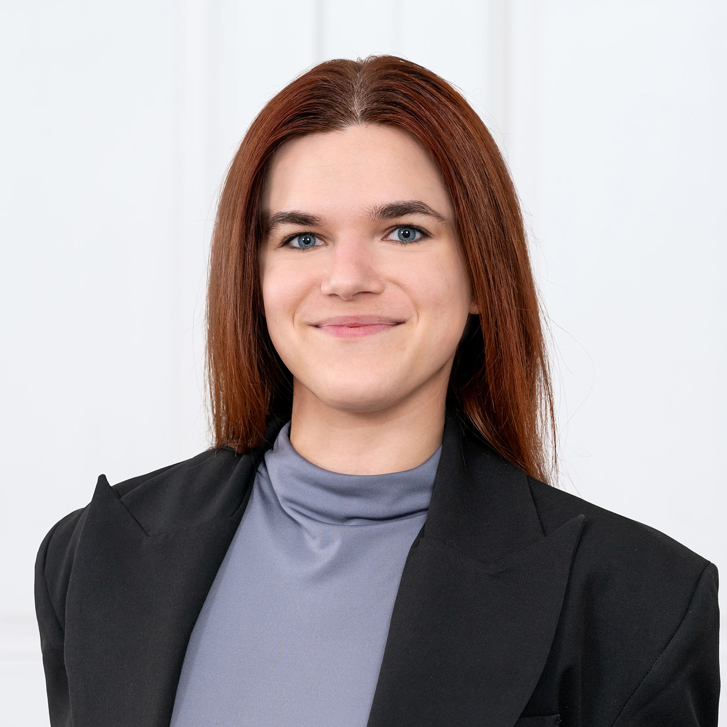 Staša Vucenovic – Avenir Group