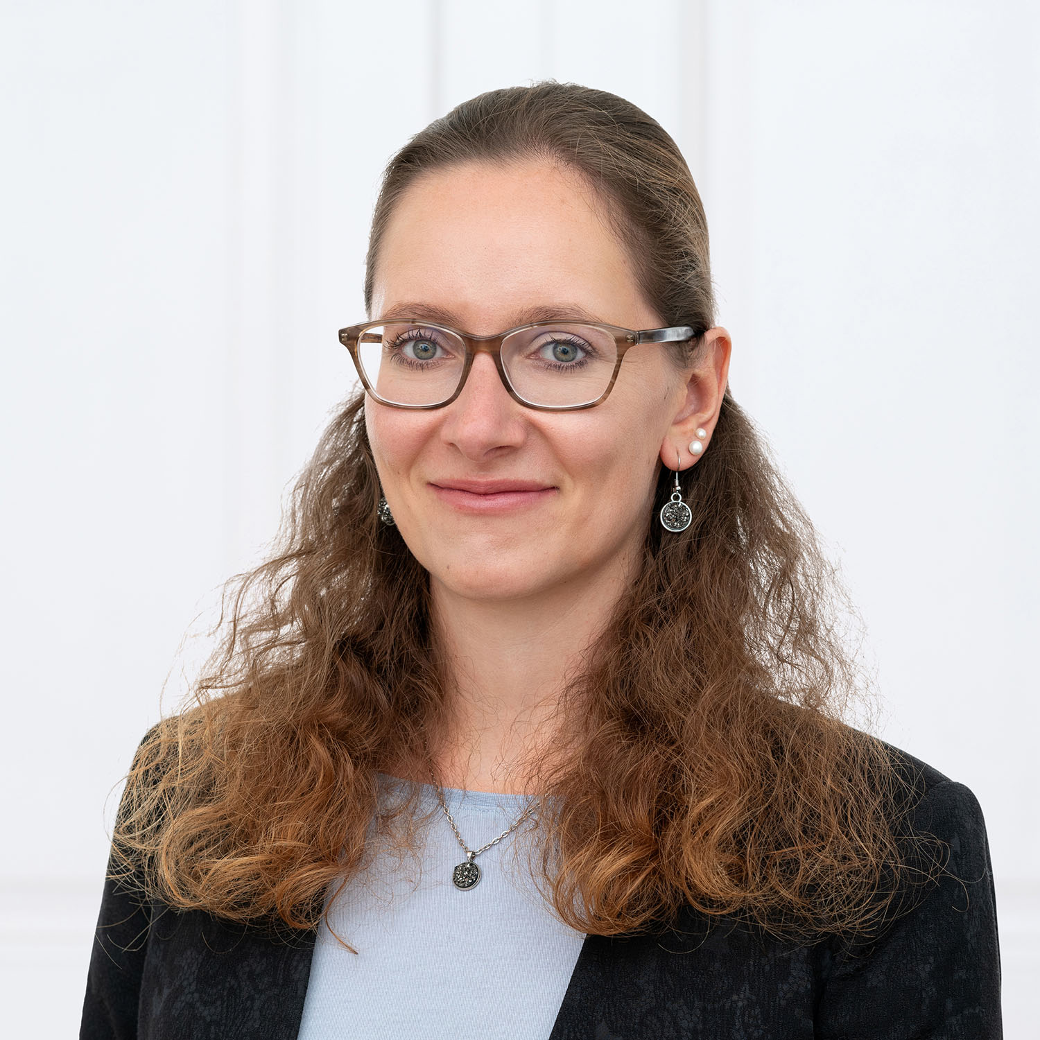 Michèle Zenhäusern – Avenir Group