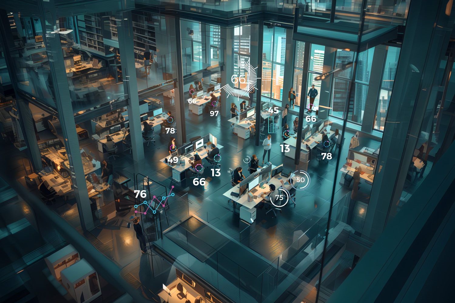 Home – Avenir Group