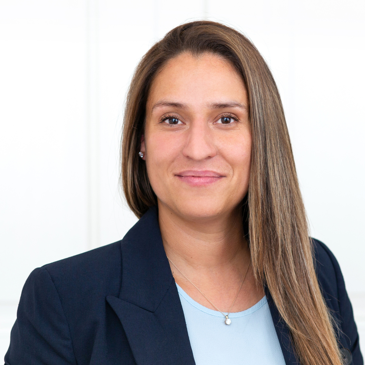 Team – Avenir Group