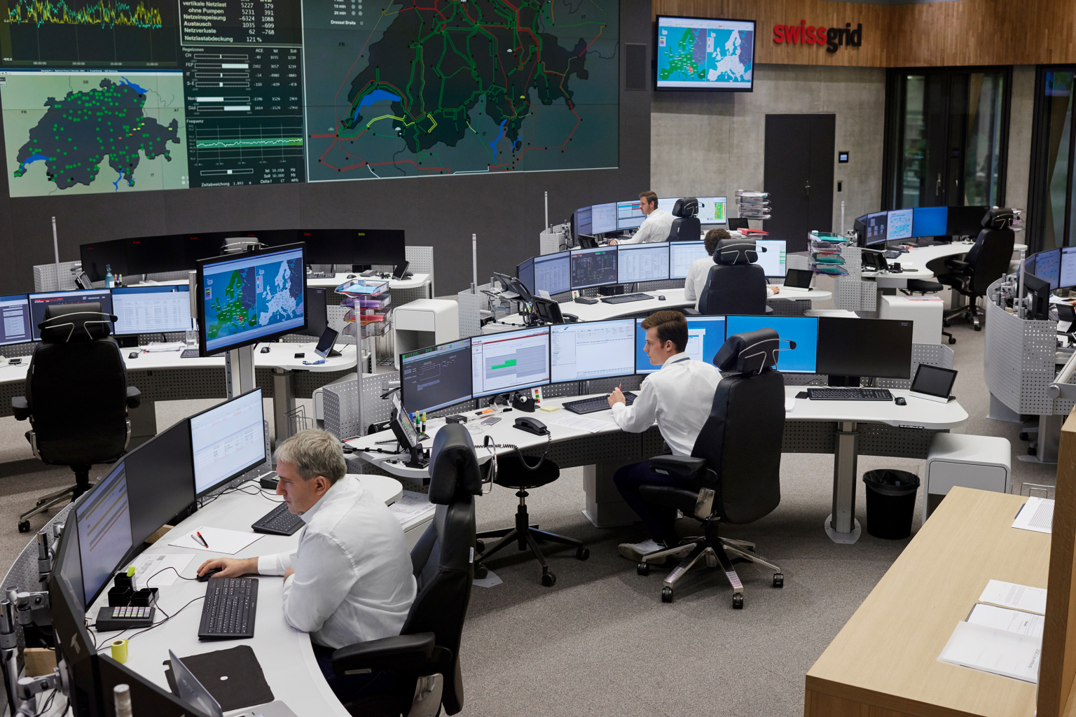 Home – Avenir Group